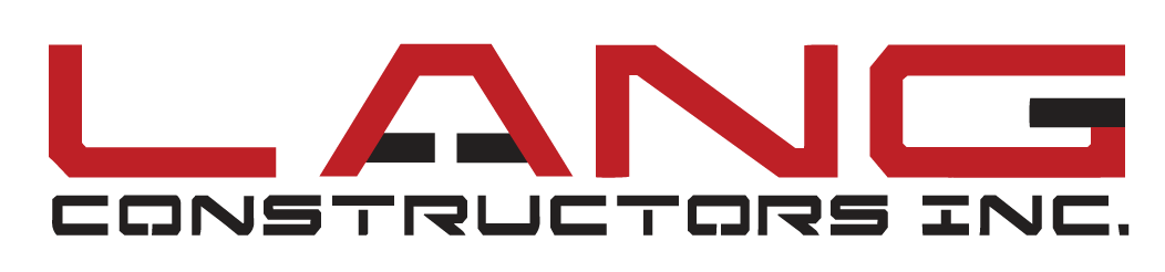 Gordian & Equalis | Michigan JOC Program | Job Order Contracting