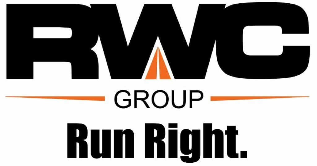 RWC Group | EV School Buses | Cooperative Purchasing Contract