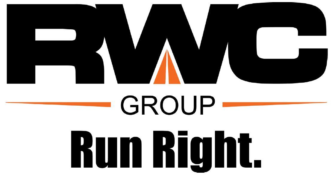 Rwc Group Ev School Buses Cooperative Purchasing Contract