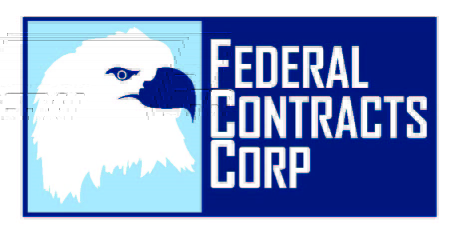 Federal Contracts Corp / COG-2149B | Equalis Group