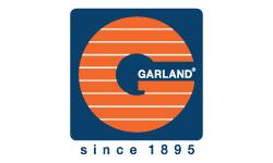 Garland / COG-2133A | Equalis Group