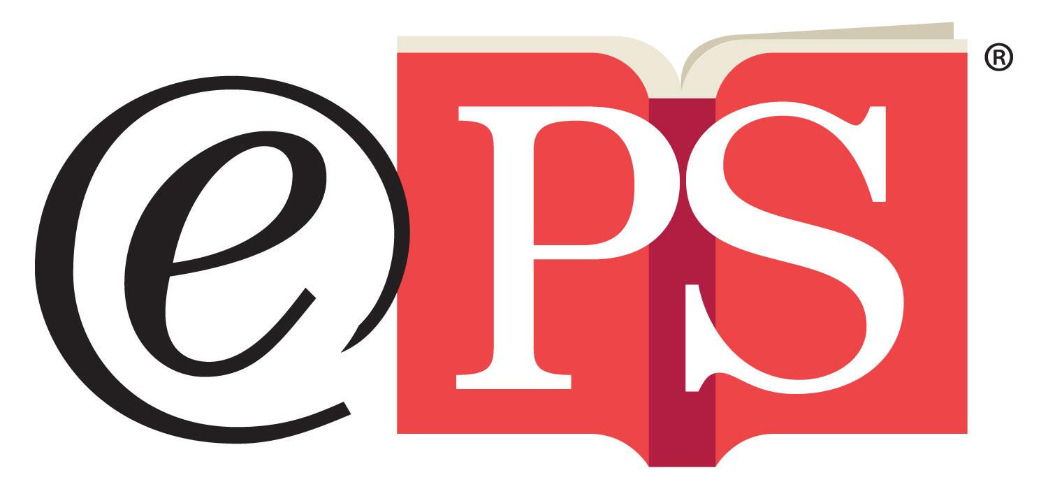 EPS Operations | Promoting Achievement And Equitable Education