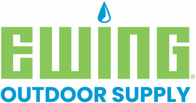 Ewing Irrigation & Landscape Supplies | Member Bulk Discounts