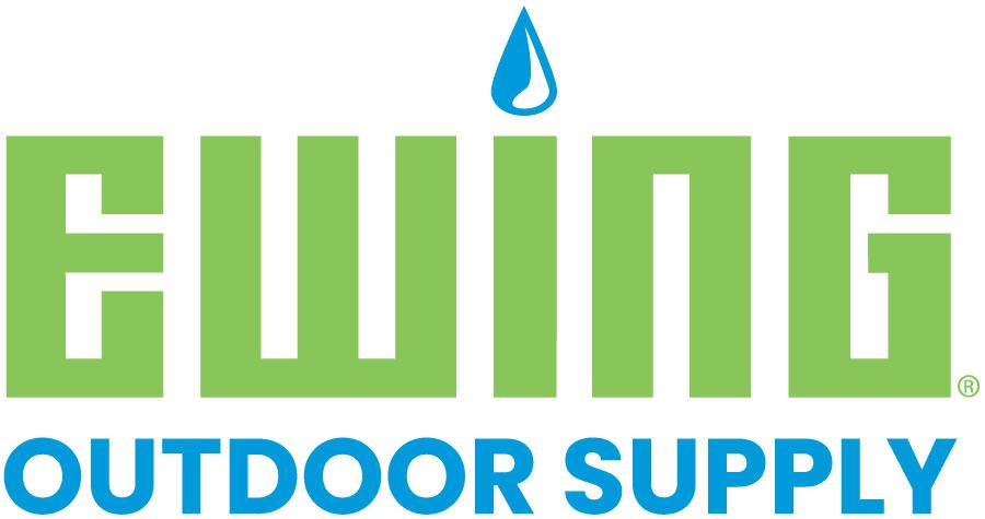 Ewing Irrigation & Landscape Supplies | Member Bulk Discounts