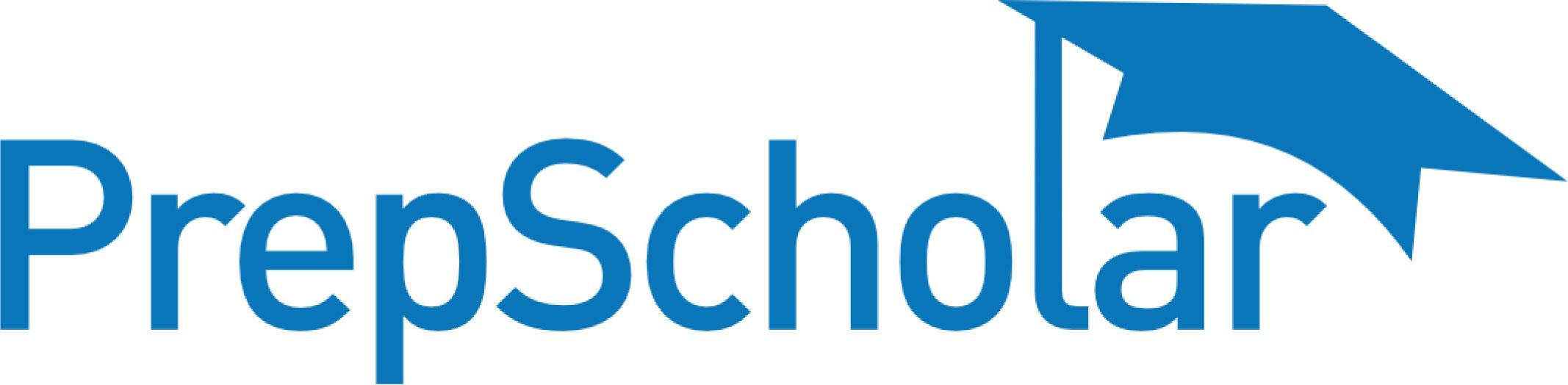 PrepScholar / R10-1158C | Equalis Group