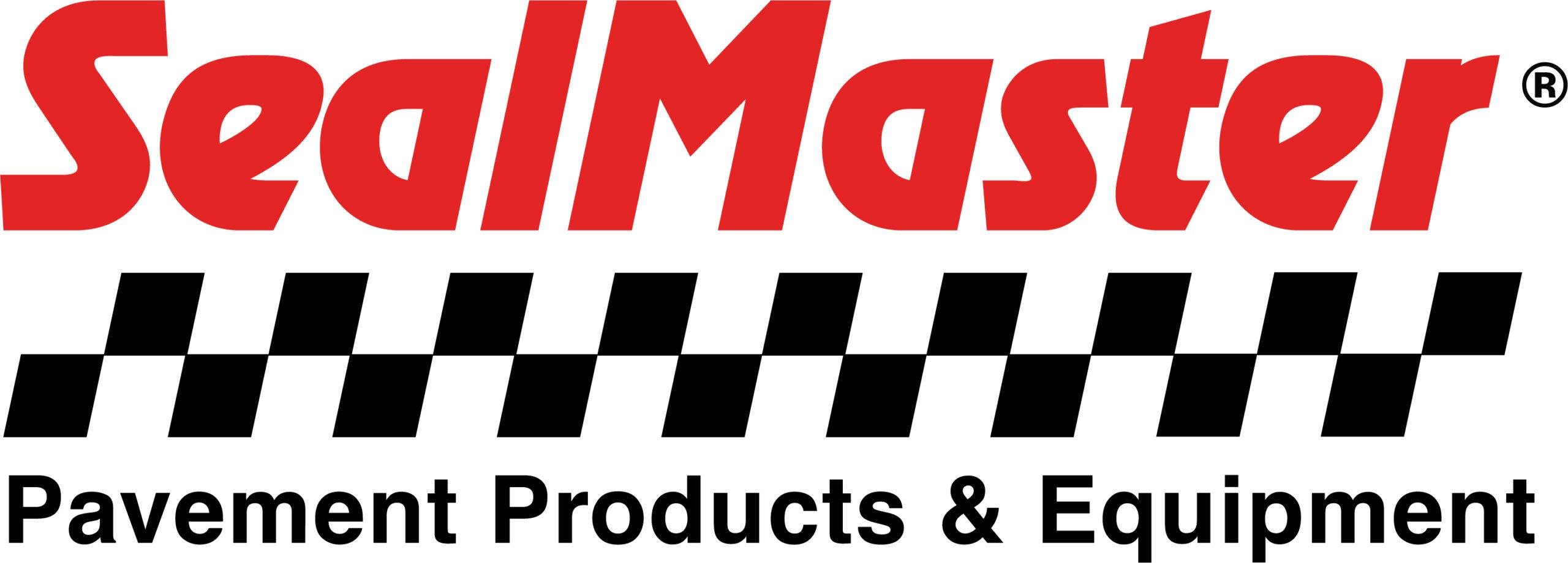 SealMaster / COG-2149D | Equalis Group