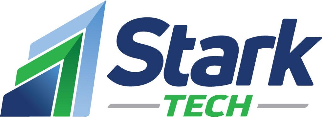 Stark Tech Contract | Align Technology with Real-World Experience