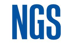 NGS / R10-1146B | Equalis Group