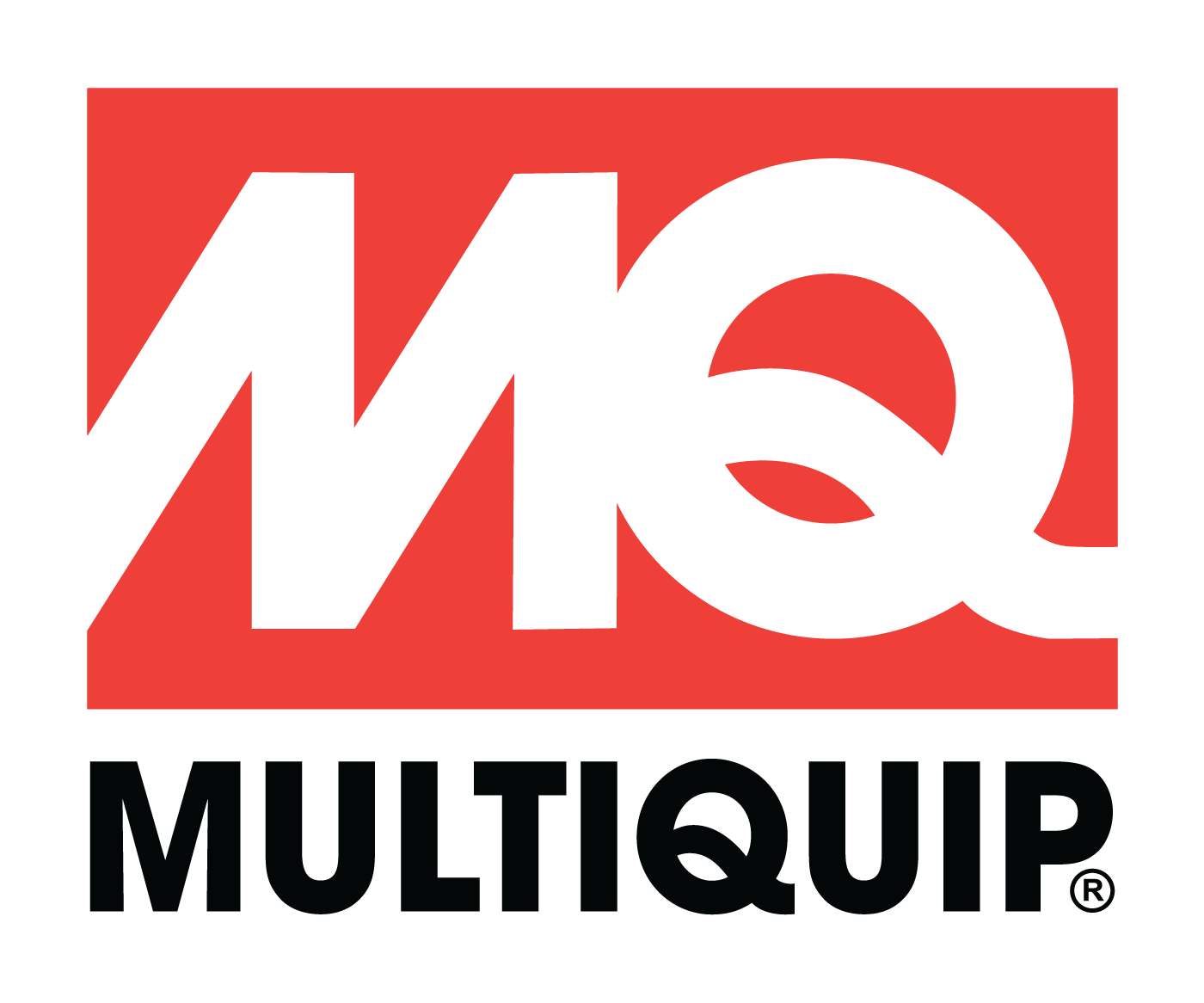 Multiquip - Construction, Power, Maintenance Equipment, and More