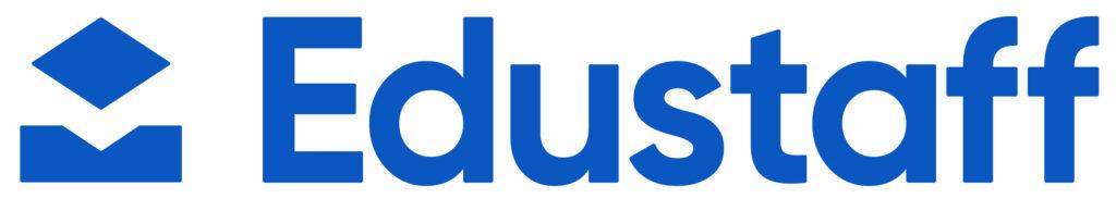 Edustaff Contract | Save Time And Money On Substitute Staffing