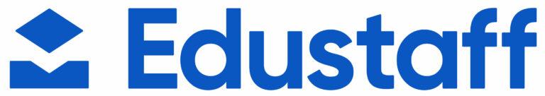 Edustaff Contract | Save Time And Money On Substitute Staffing