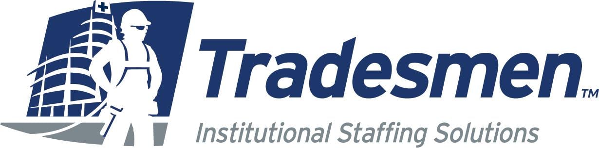 Tradesmen Logo Tradesman Logo Design Logos For Handymen And Plumbers