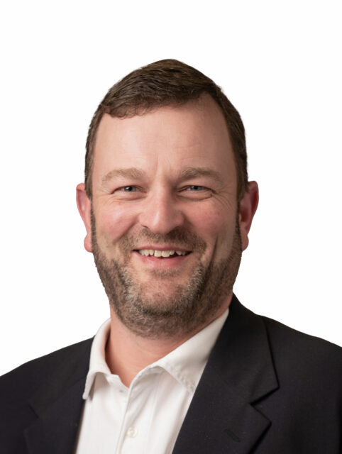 The Leadership Team - Equalis Group - We're Here To Help