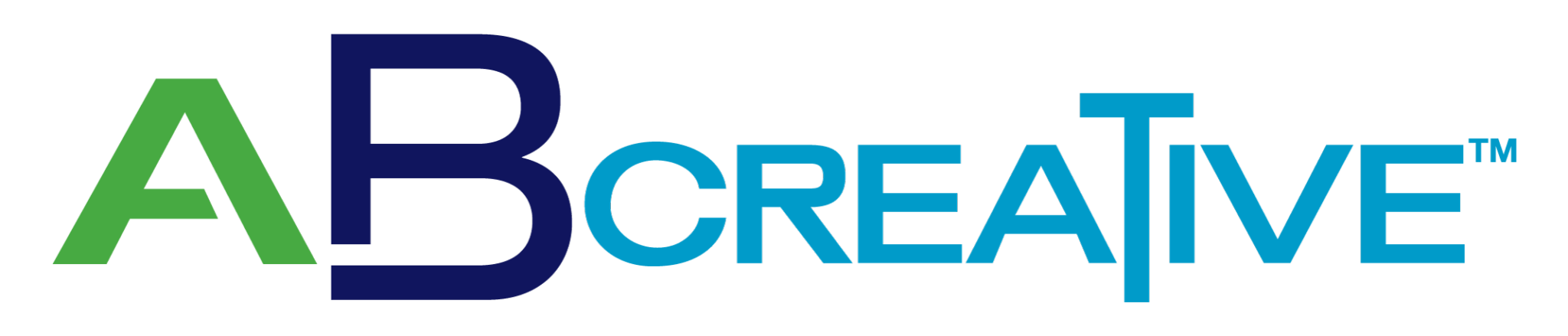 ABcreative | Thoughtfully Designed, Inclusive Playgrounds