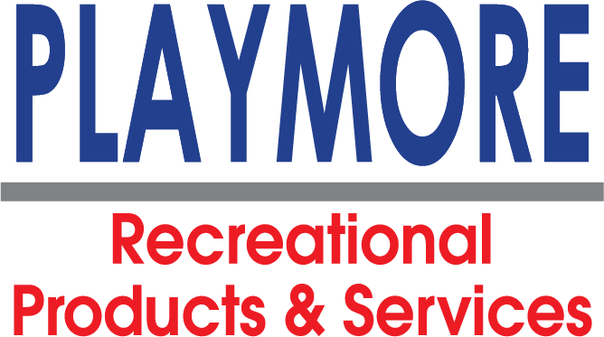 Playmore / R10-1159B2 | Equalis Group