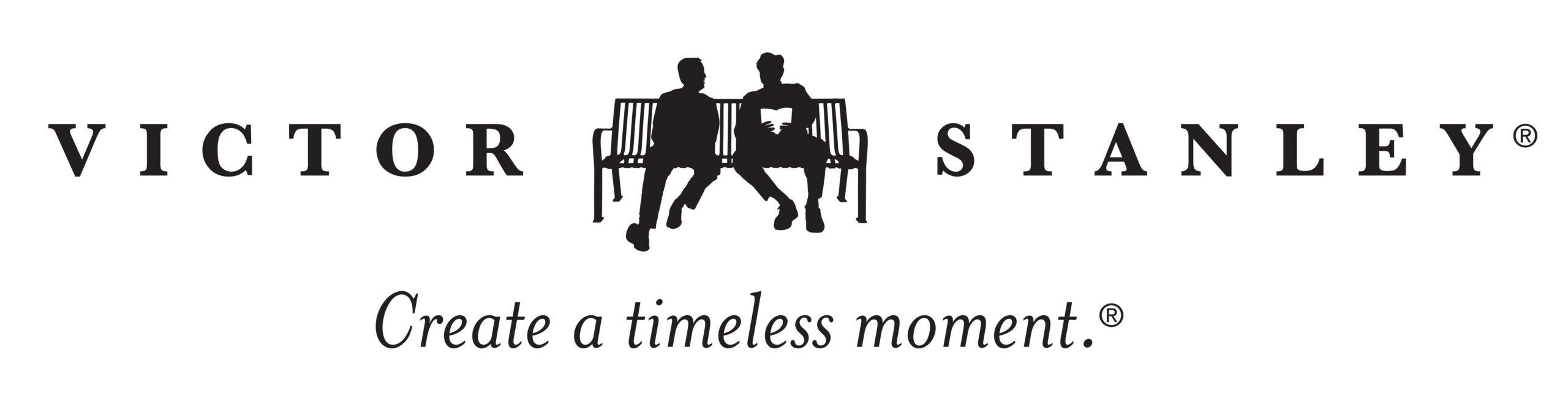 Victor Stanley / R10-1159E | Equalis Group
