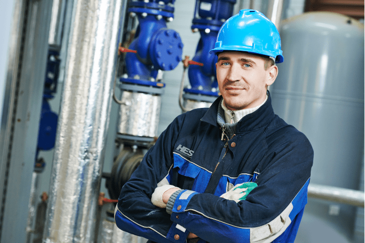 School Facilities Management | HES | Equalis Group