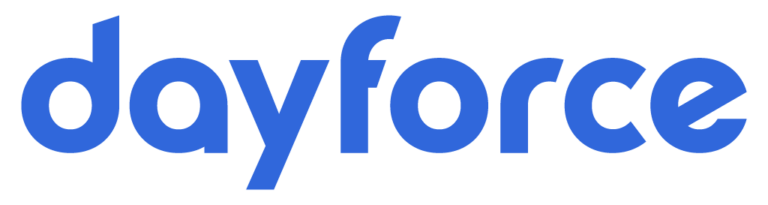 Dayforce & Equalis | Smart Technology For The Public Sector