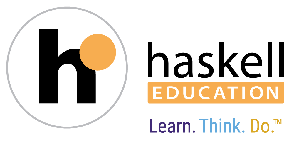 Haskell Education | Award Winning Furniture Designs