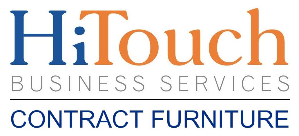HiTouch Contract Furniture | Publicly Procured Furniture Contract