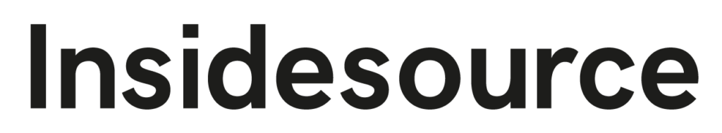 Insidesource | Full-service Furniture & Architectural Products dealer