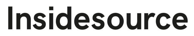 Insidesource | Full-service Furniture & Architectural Products dealer