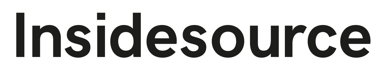 Insidesource | Full-service Furniture & Architectural Products dealer