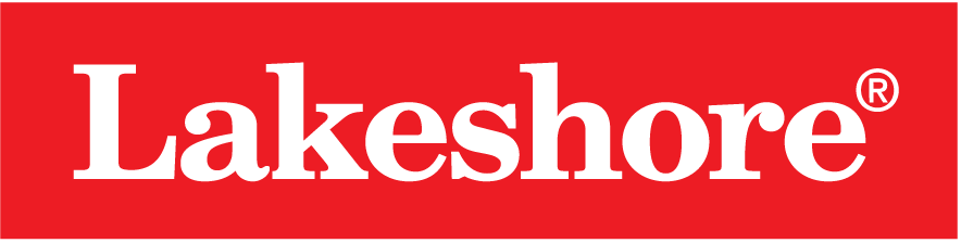 Lakeshore Learning Materials | Flexible Furniture for All Ages