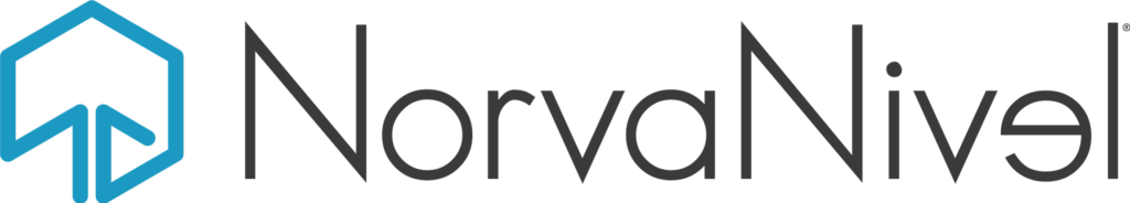 NorvaNivel Furniture | Designed And Manufactured In The USA