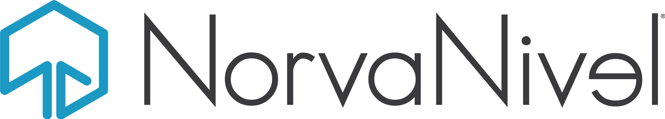 NorvaNivel Furniture | Designed And Manufactured In The USA