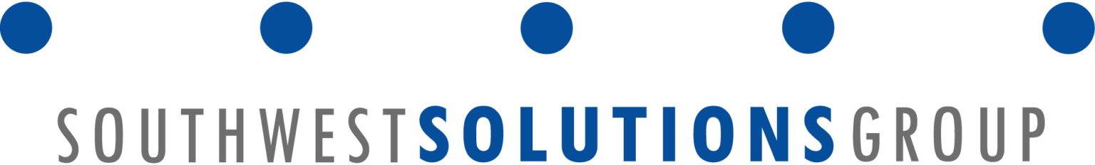 Southwest Solutions Group | Discounts Ranging 30%-50% Off List
