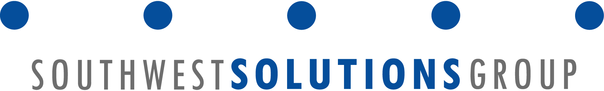 Southwest Solutions Group | Discounts Ranging 30%-50% Off List
