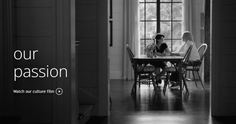 turnerboone | Your One Stop Shop For All Of Your Furniture Needs