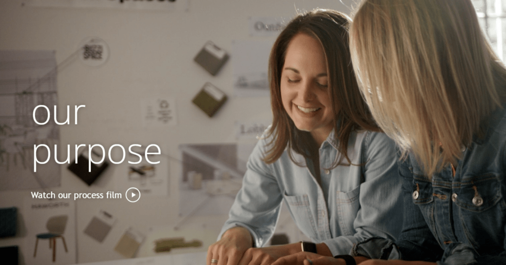 turnerboone | Your One Stop Shop For All Of Your Furniture Needs