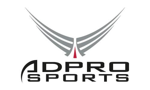 ADPRO Sports / COG-2144A | Equalis Group