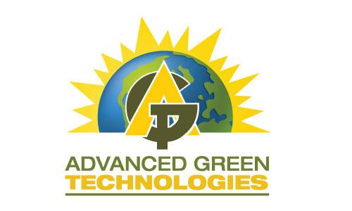 Advanced Green Technologies / COG-2143A | Equalis Group