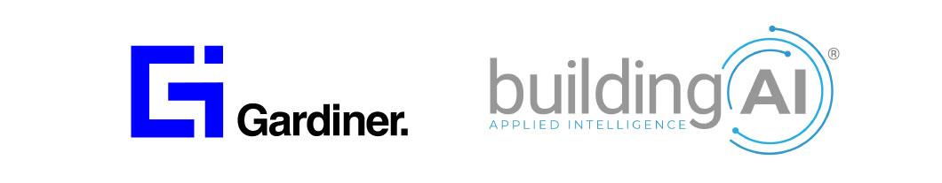 Building Automation Systems | Aggressive Discounting Structure