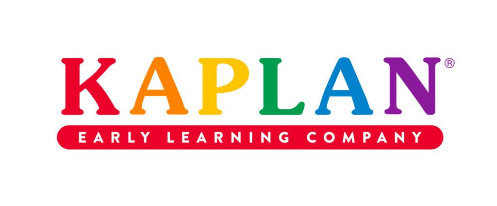 Kaplan Early Learning Co. | Educational School Supplies Discounts