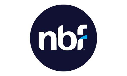 National Business Furniture | Furniture For Every Work Style