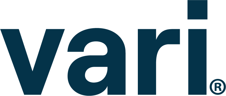 Vari & Equalis | Space Planning | 30-Day Risk Free Guarantee
