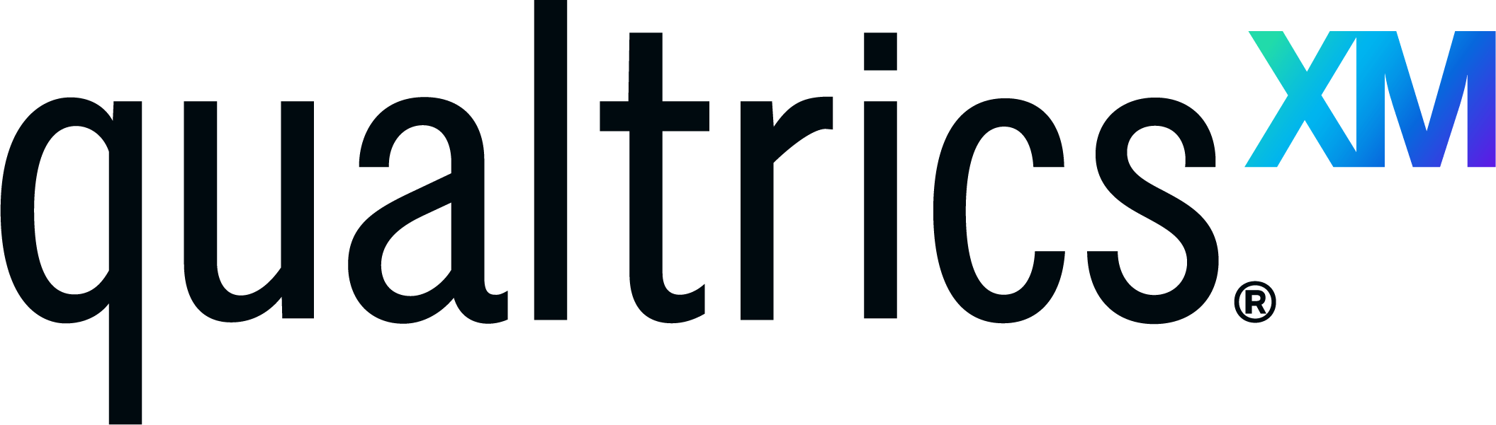 Qualtrics | Accessible Technology Through Contracted Pricing