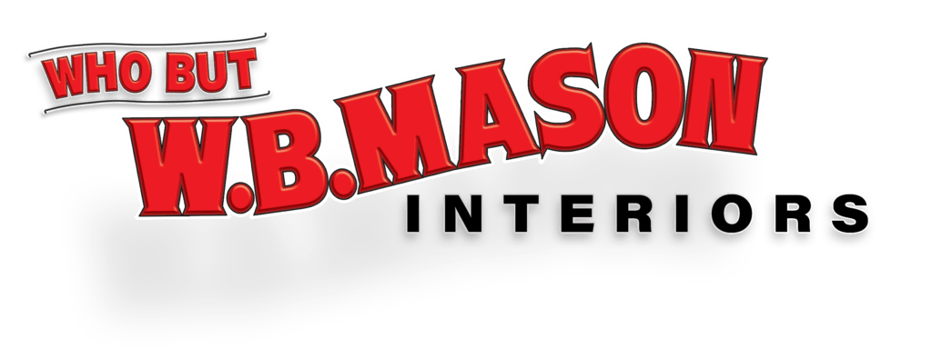 W.B. Mason Contract | Equalis Group Cooperative Purchasing