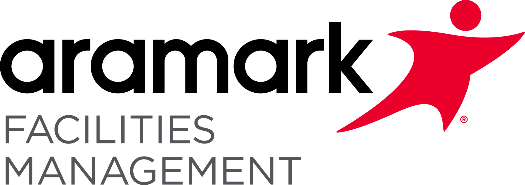 Aramark Facilities Management | Competitively Solicited Pricing