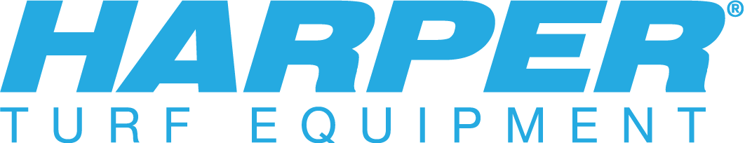 Harper Turf Equipment / R10-1165C | Equalis Group