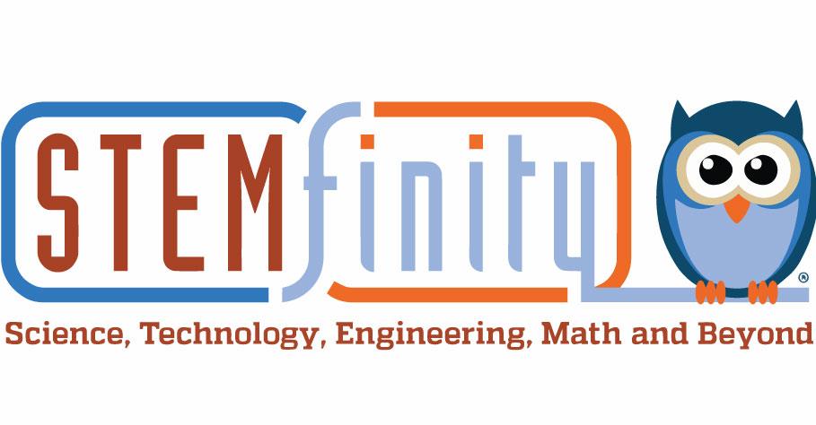 STEMfinity | Exclusive, Time-saving Discounts | Education Supplies