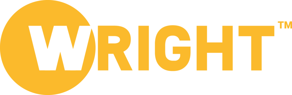 Wright Manufacturing | Competitive Pricing For Equalis Members