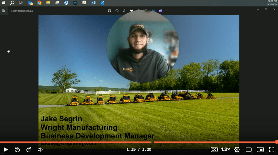 Wright Manufacturing | Competitive Pricing For Equalis Members