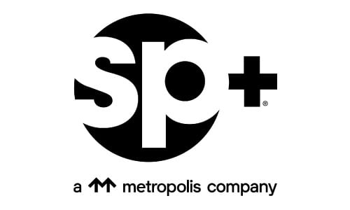 SP+ Transportation Services | Shuttle Bus and Van Operations