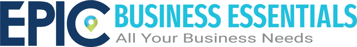 Epic Business Essentials Cost Effective Solutions 30,000+ products