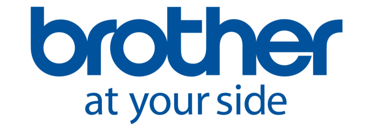 Brother International Corporation | Helping organizations of all sizes